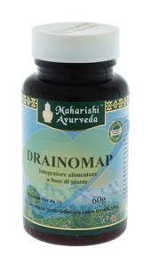 meda pharma dermatix gel silicone 15 g | Leaderfarma.it